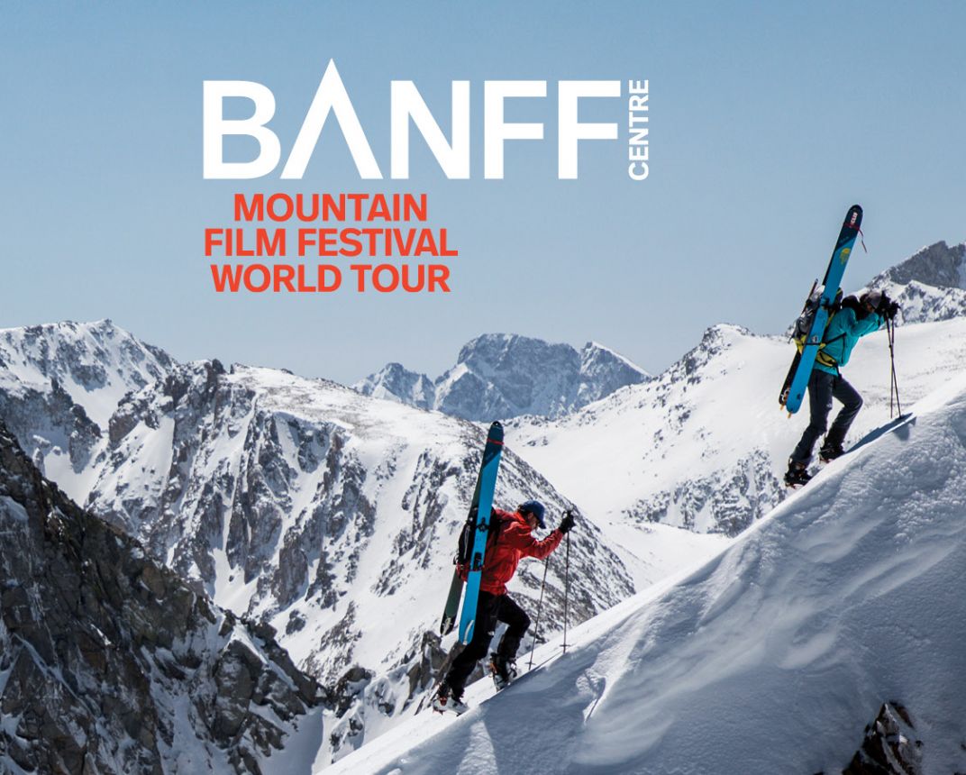 Skiing | NZAC